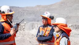 Quienes Somos – Imopac