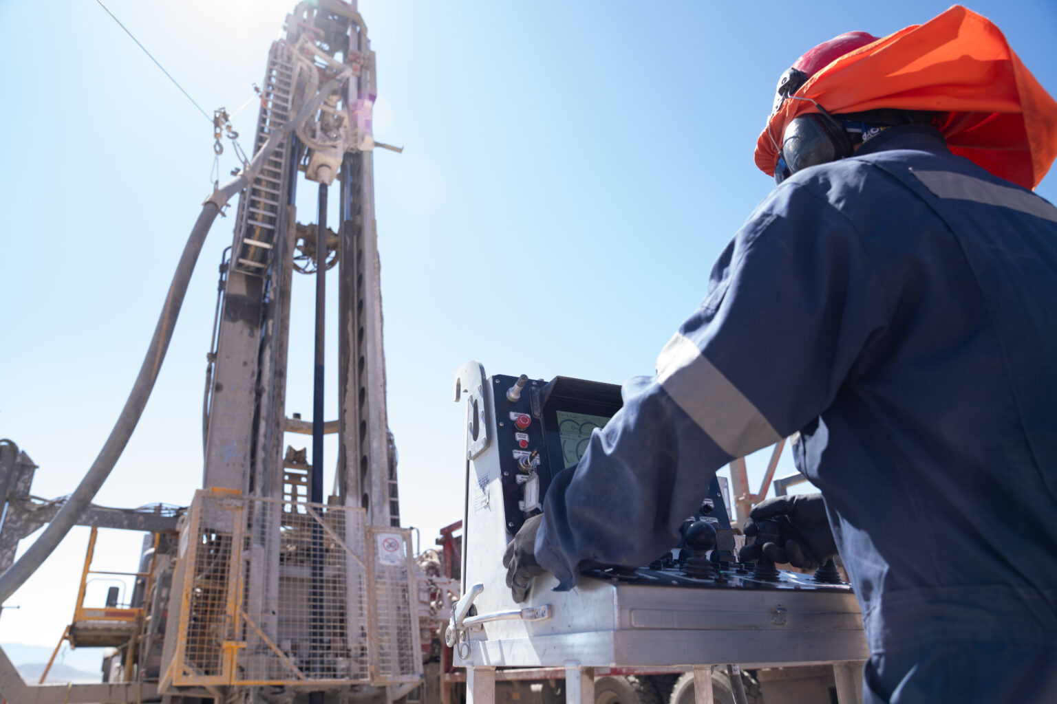 Quienes Somos – Imopac